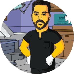 Our History - BMW Dental Associates